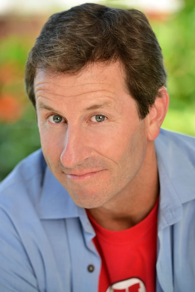 Bryan Kellen - Quezada's Comedy Club & Cantina